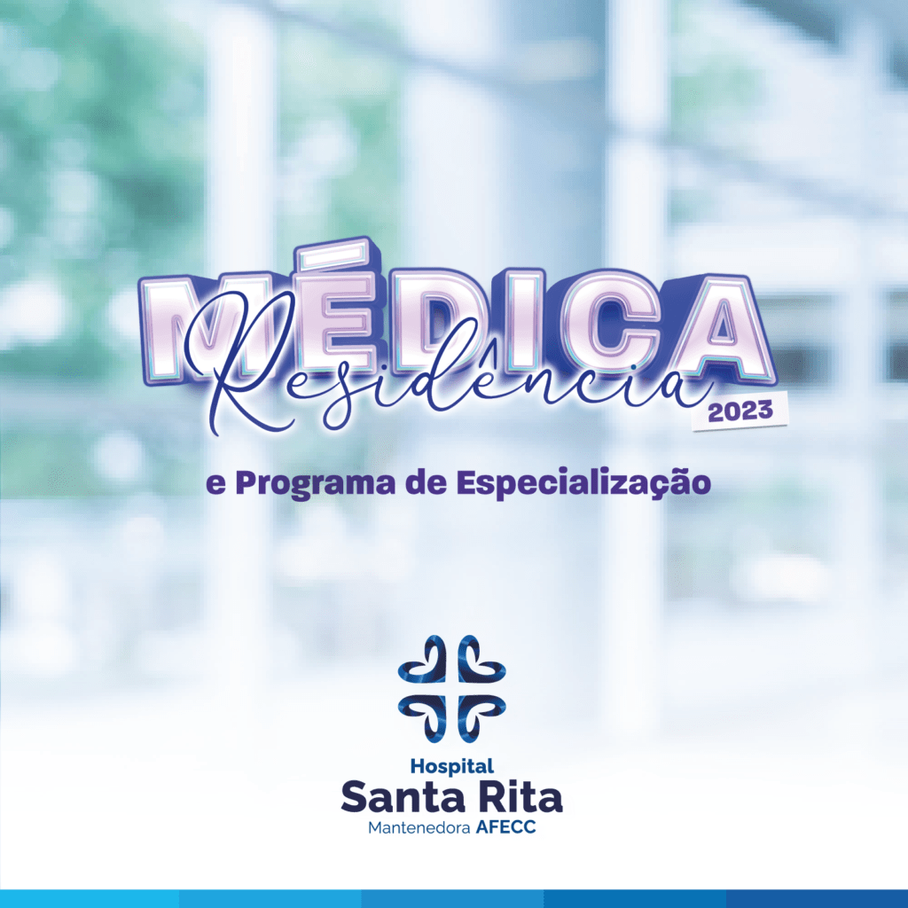 Hospital Santa Rita