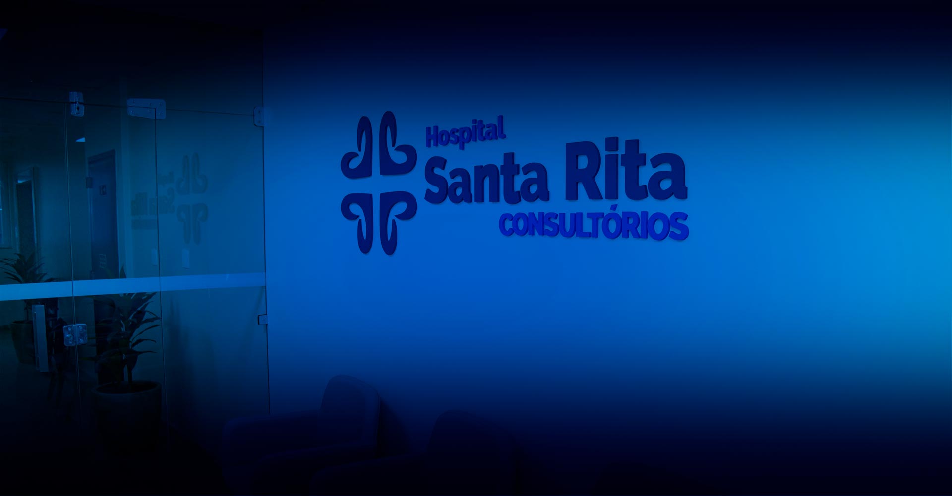 Hospital Santa Rita