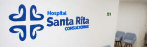 Hospital Santa Rita | Maior Complexo Oncológico