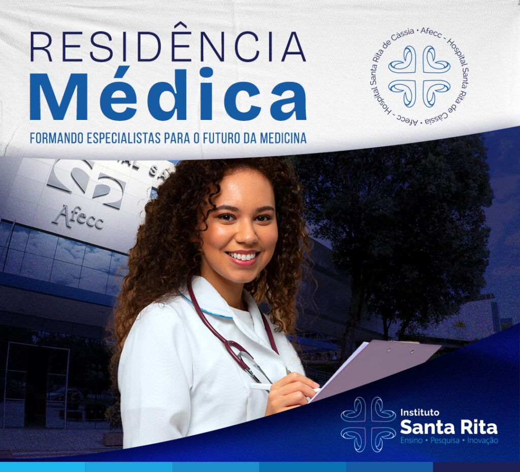 Hospital Santa Rita